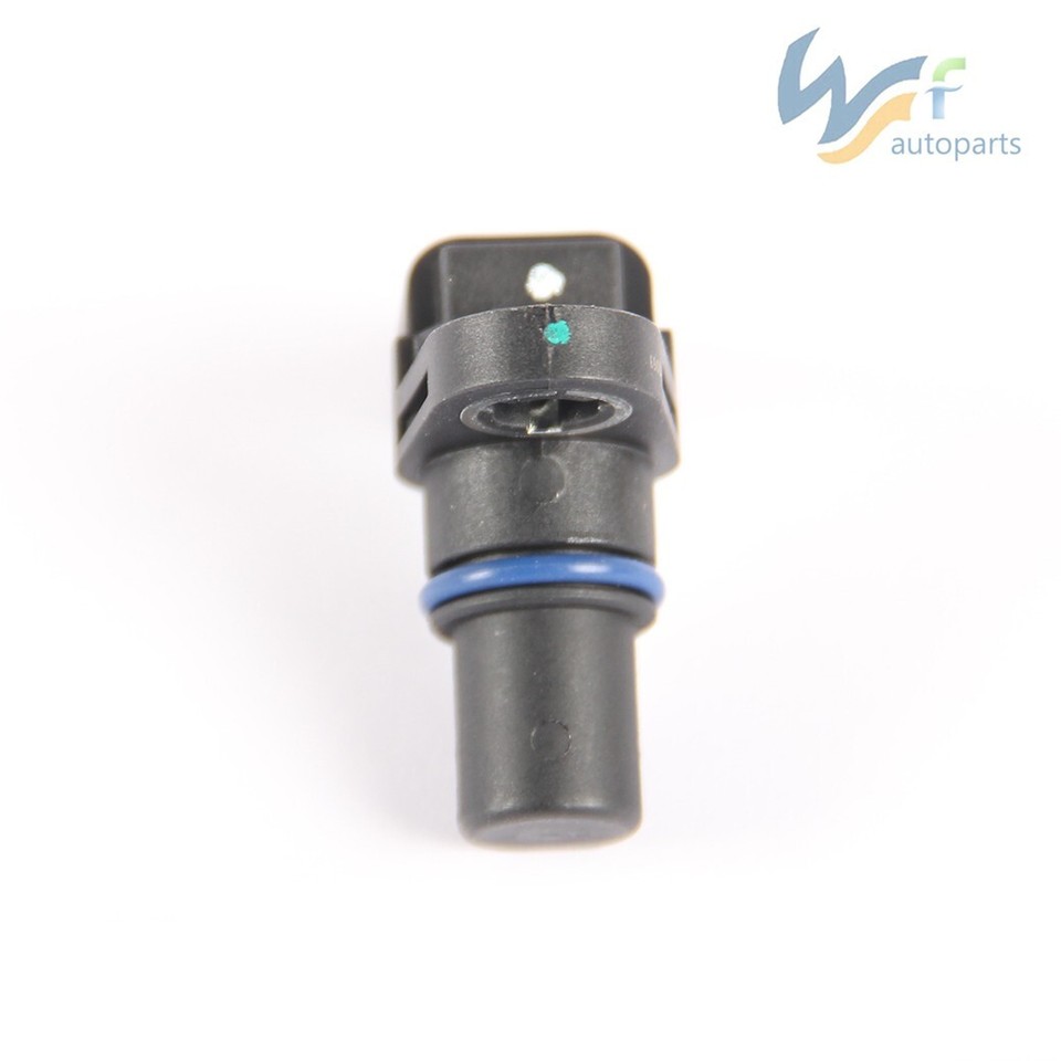 1.8T/2.0T Camshaft Position Sensor Fit For VW EOS Golf AUDI A4 A6 06H ...