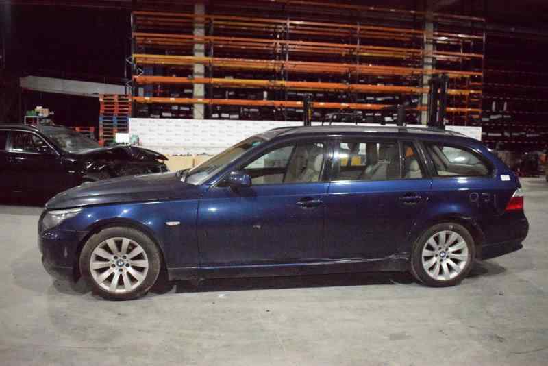 61319113771 fensterheber schalter hinten links für BMW 5 TOURING ...