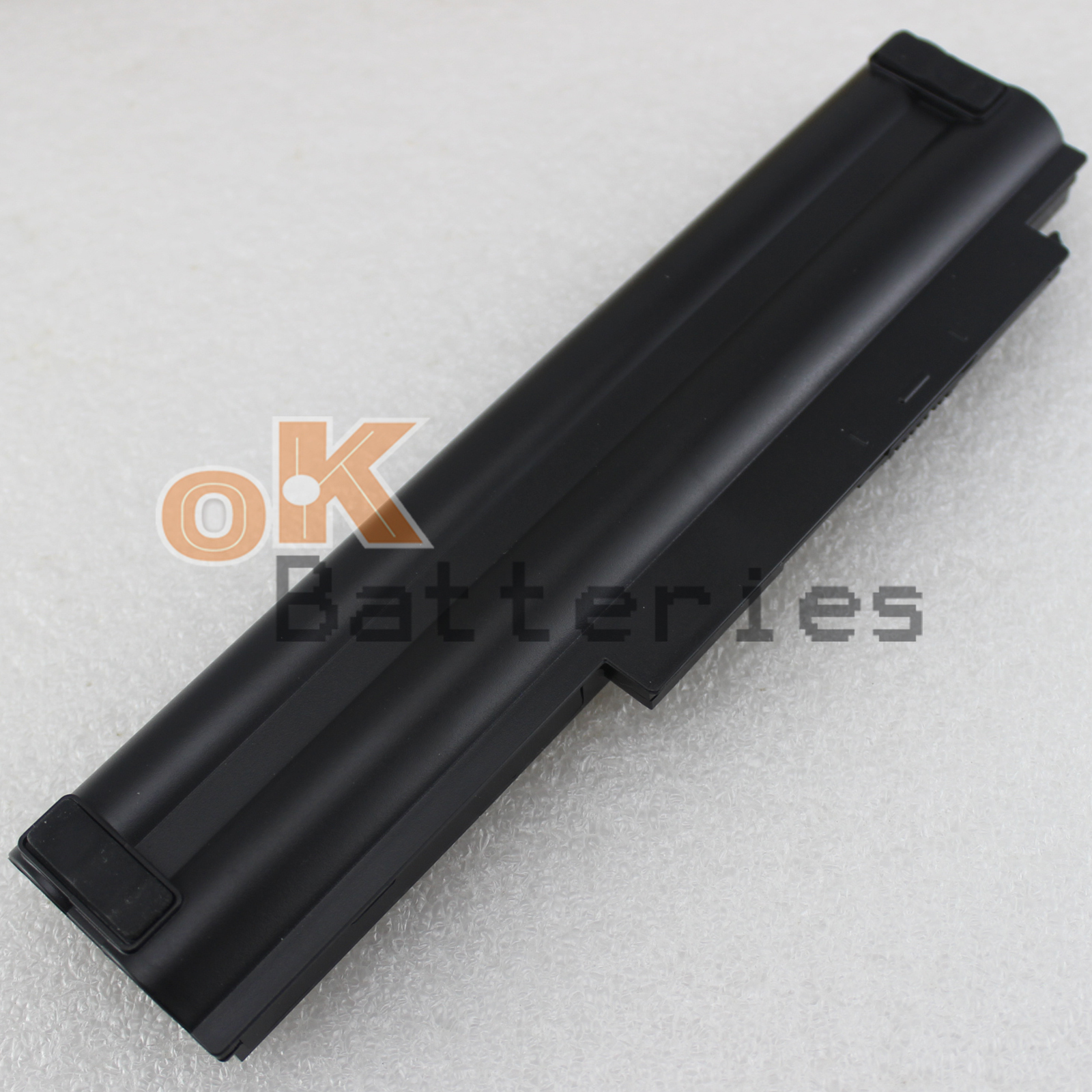 Battery for Lenovo ThinkPad X220 X220i 42T4862 42T4865 0A36282 42T4861 ...