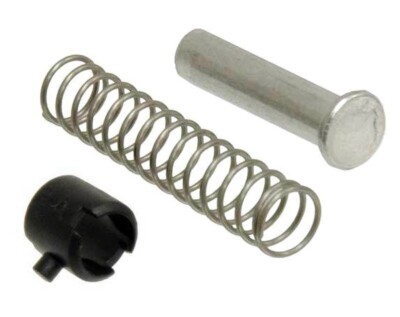 New Dorman Horn Contact Spring Rod Retainer Repair Kit / For Listed ...