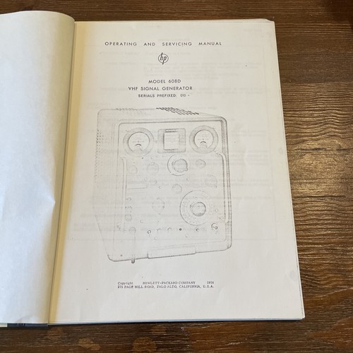 Zoom Math 500 Registration Key Generator Managelasopa