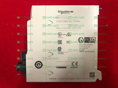 1PCS New Schneider PLC BMXCPS3020H Fast ship with warranty | eBay