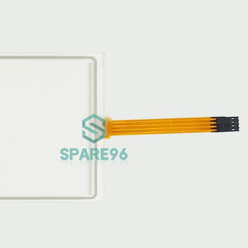 For IC754VGI06STD-HF ES0611 IC754VGL06CTD Touch Screen Panel Glass | eBay