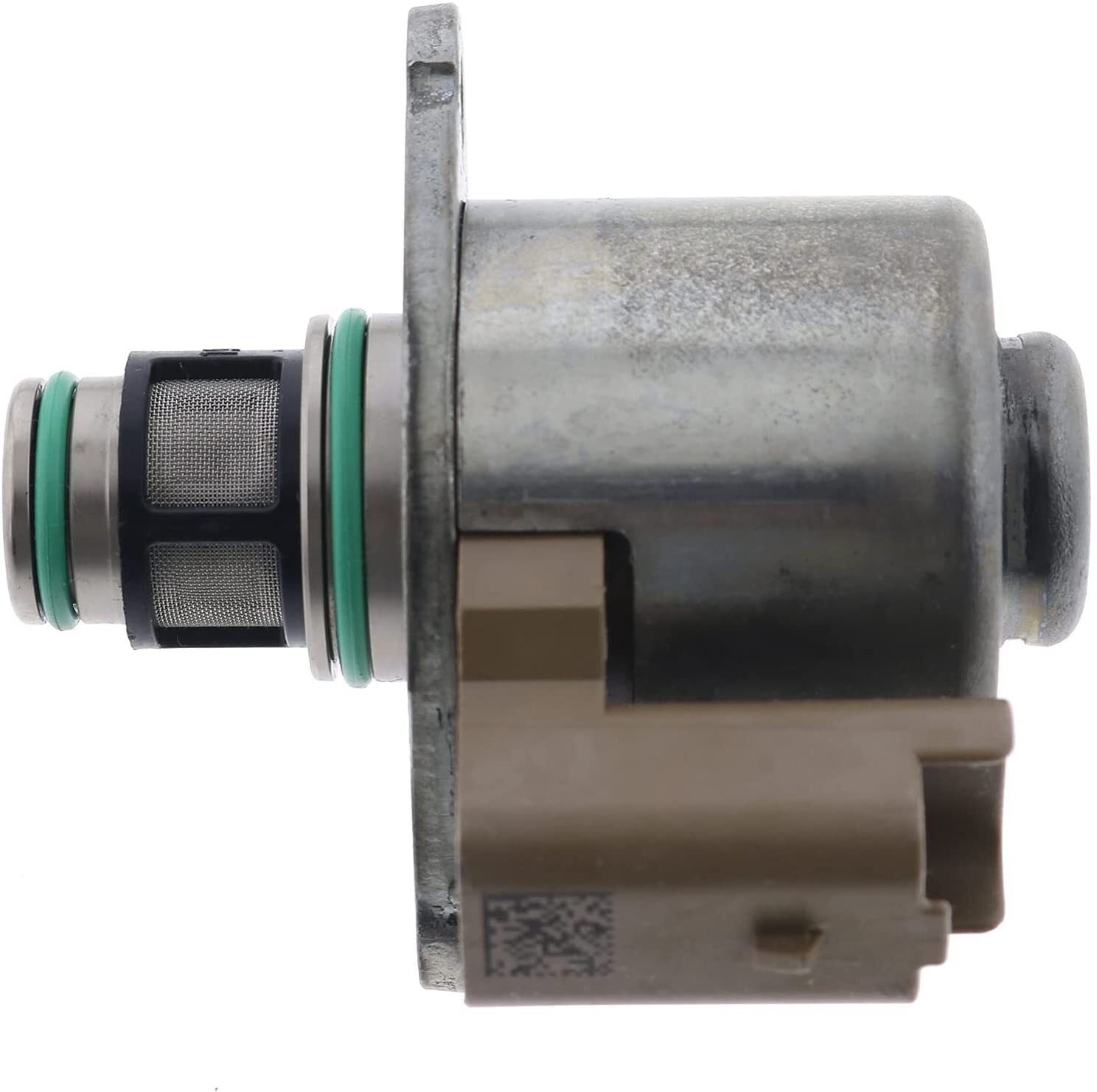 7256772 SCV Valve for Bobcat S770 S850 E32 E35 E42 E45 E50 E55 E85 5600 ...