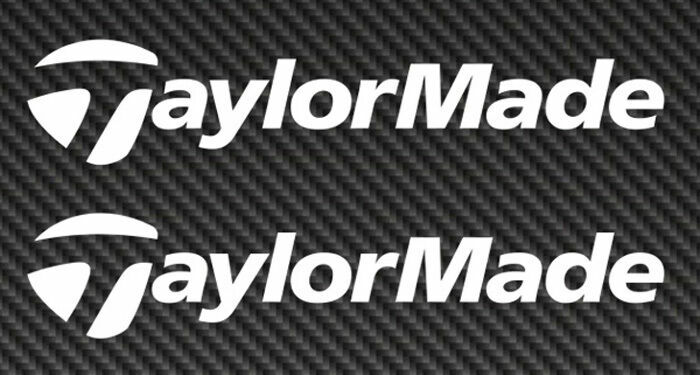 Taylormade Wallpaper