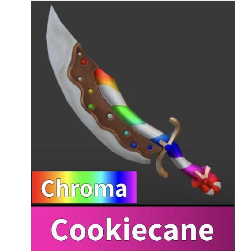 Murder Mystery 2 MM2 Rare Godly/Chrome Knives & Guns & Bundles/Sets ...
