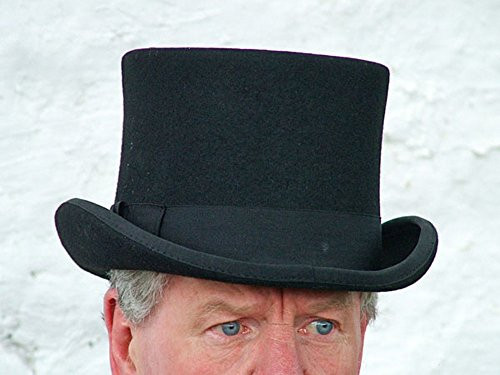 4 Hat Adjuster Pads White, an Easy fix, Help Your hat FIT snugly & not ...