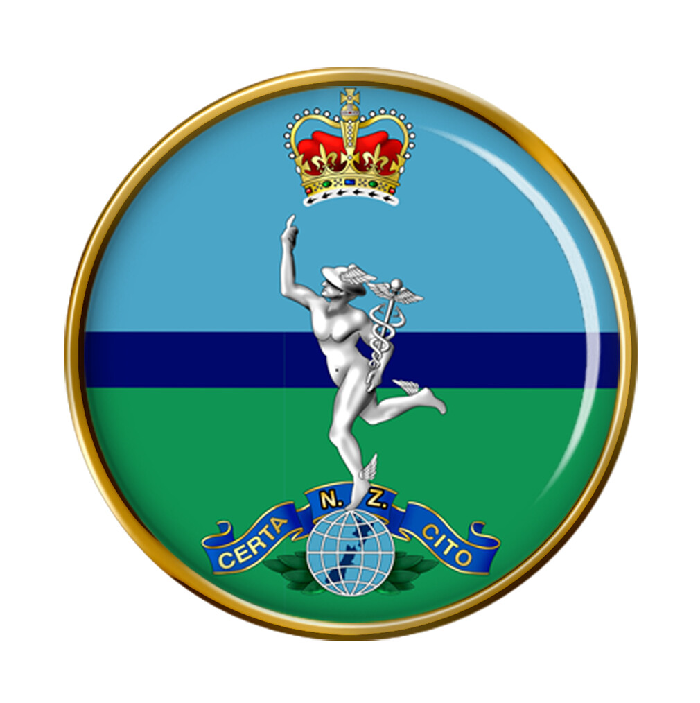 Army Signals Logo Evaluation Of The Signal Corp Of Indian Army