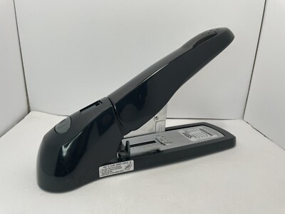 Staplers - Office Depot
