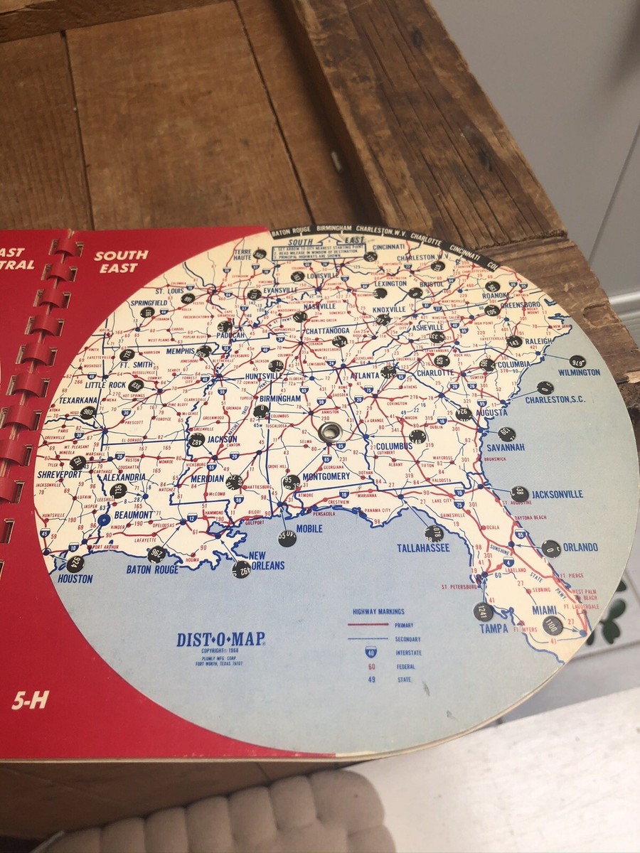Us Map Distance Calculator Distances To Distance Calculator App On