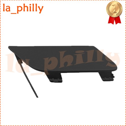 For Mercedes-Benz CLA250 2017 2018 19 1178856900 Front Bumper Tow Hook ...