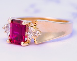 Jim's Pawn and Jewelry | eBay Stores