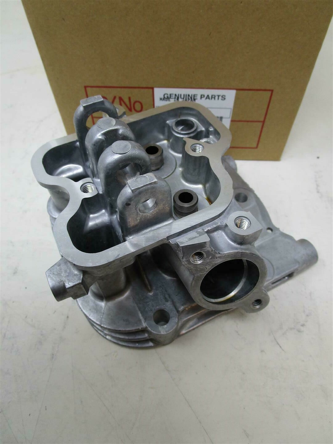 Kawasaki FE290D Head 11008-2158,11008-2129,11008-2089,11008-2112 ...