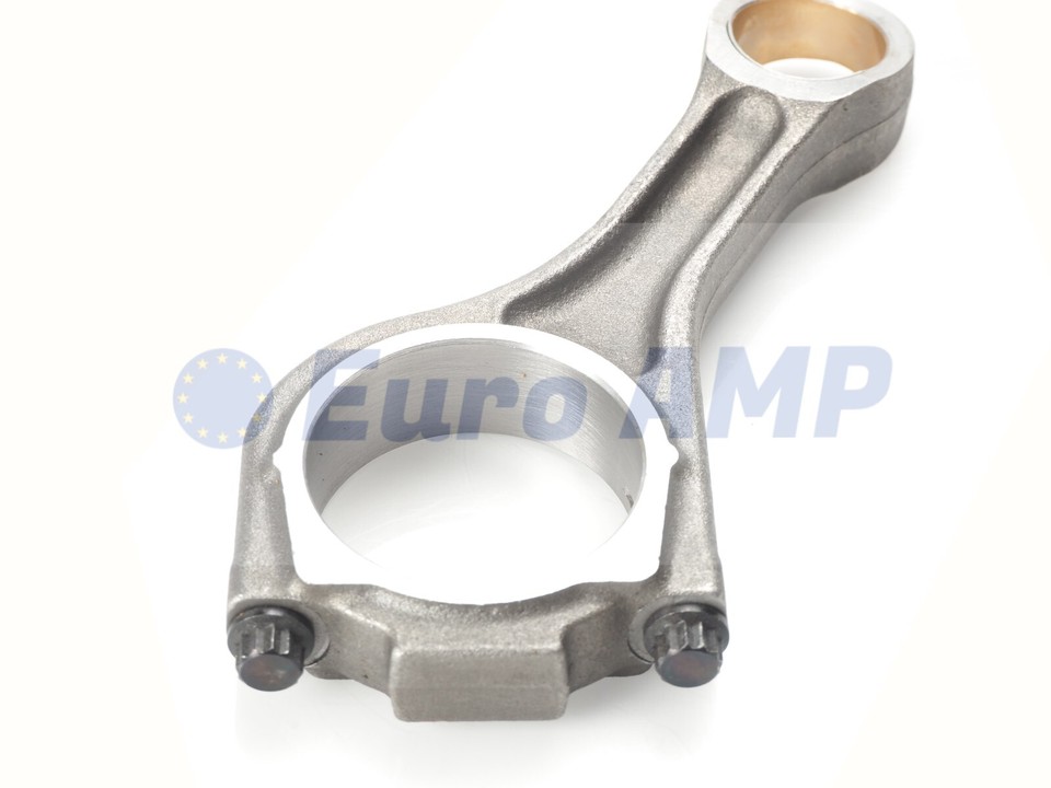 Jaguar Land Rover Range Rover Connecting Rod Set 2.0L I4 Diesel AJ200D ...