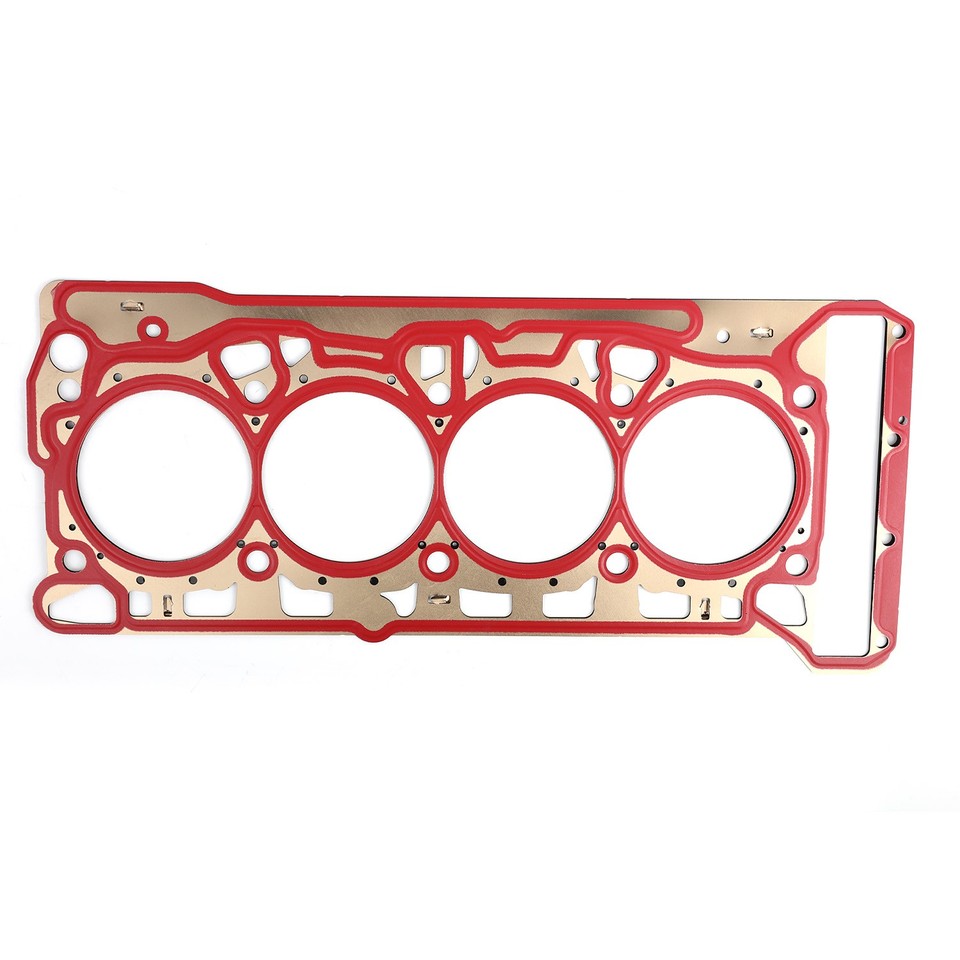 OEM Quality Engine Cyl Head Gasket Repair Kit For Audi A3 A4 TT VW Golf ...