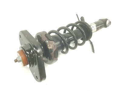 33526853969 amortiguador trasero izquierdo para MINI CABRIO R57 COOPER ...