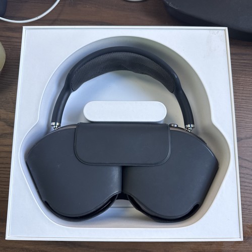 AirPod Max | eBay UK