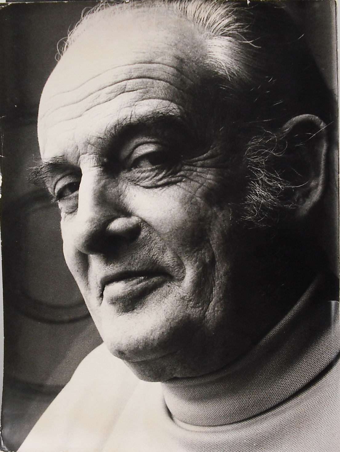 Photographie par Kim Camba 1973 Photo portrait d'acteur actor film ...