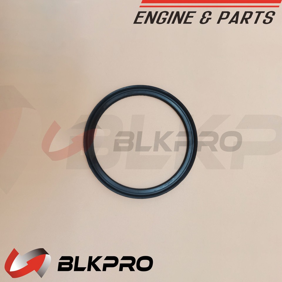 New Dust Shield For Dodge Cummins Engine Parts 98-2006 4BT 6BT 3933261 ...