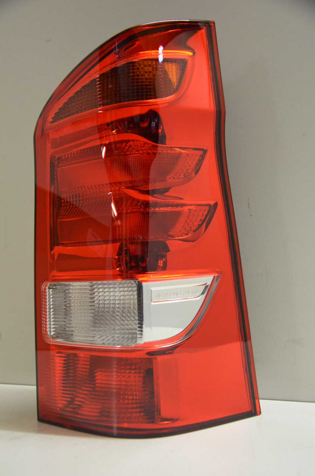 Original Mercedes V-Klasse W447 Rückleuchte Rücklicht A4478200164 Rechts