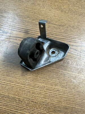 2014-2019 Maserati Ghibli Left Rear Side Muffler Support Bracket ...