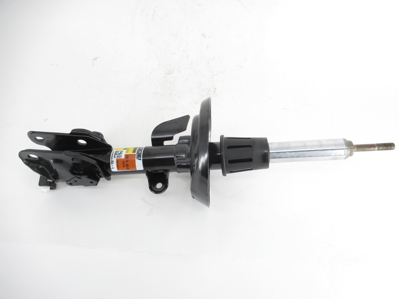 2010-2013 Acura MDX 2010-2012 ZDX Genuine OEM Acura Driver Front Shock ...