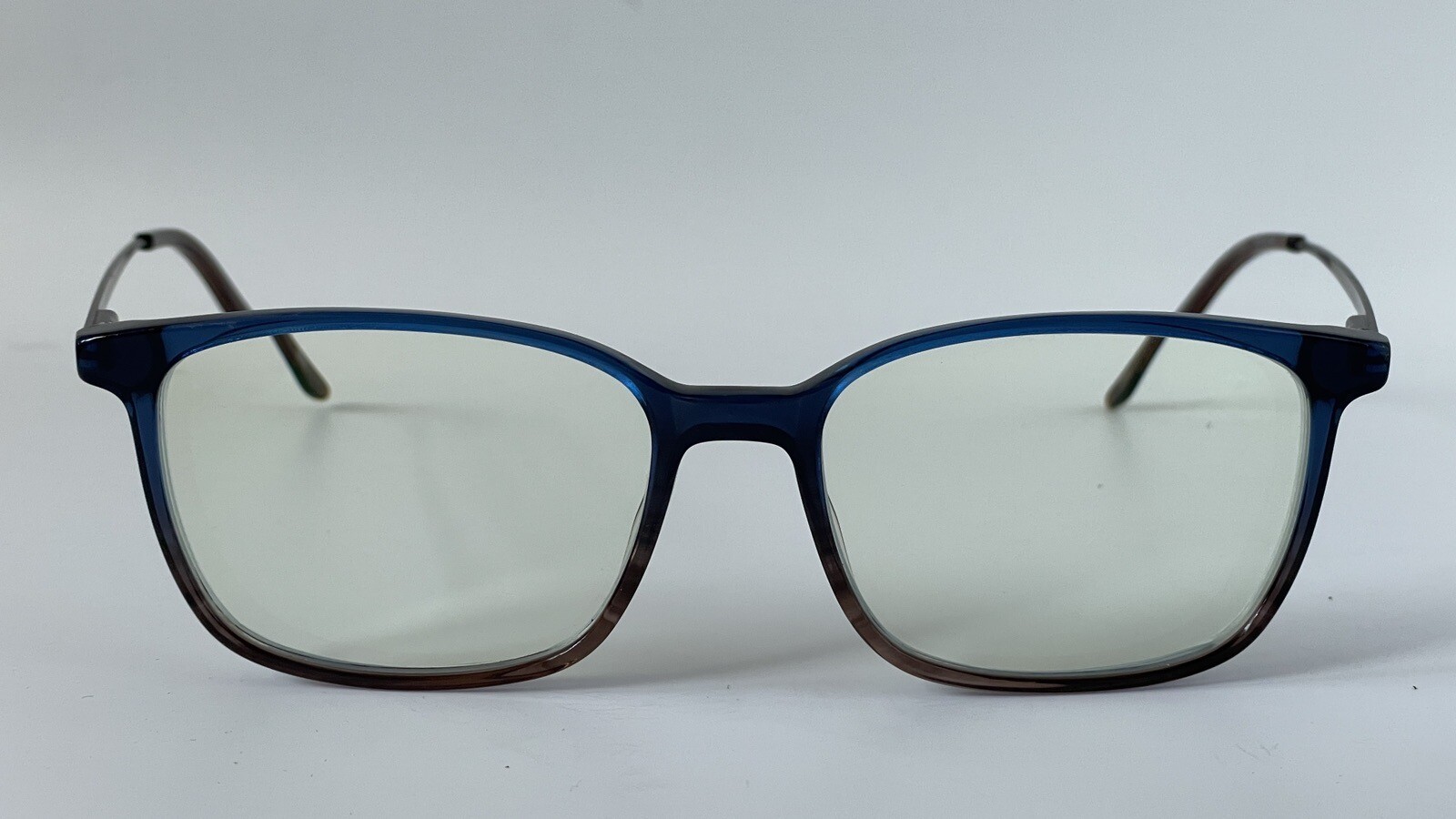 Ottoto Chiellini Eyeglasses 53*16*140 | eBay