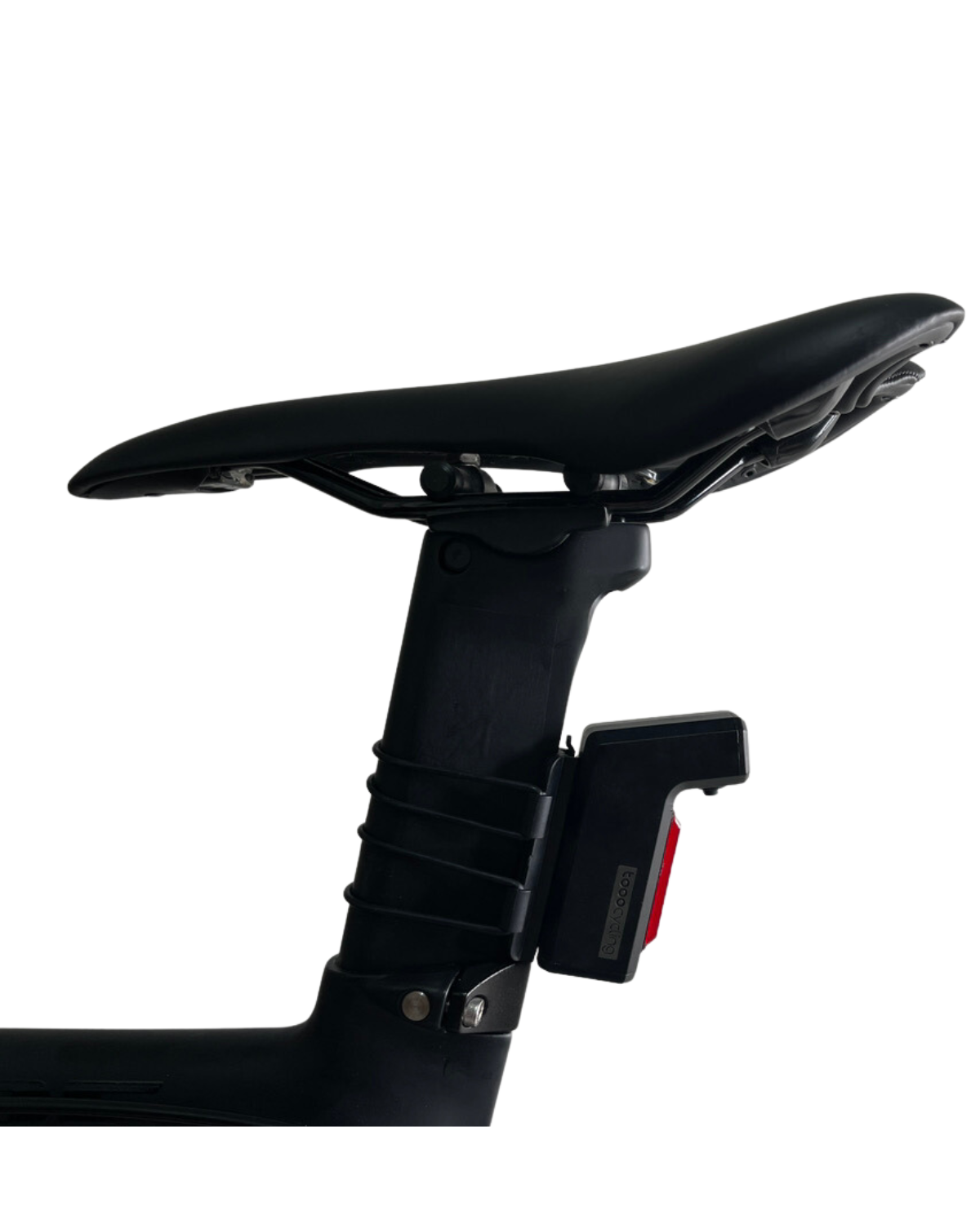 tooocycling Bike Lamp Camera DVR80 current model + 32GB microSD ...