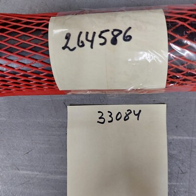 NOS NEW FORKLIFT PARTS Manitou - 264586 - PIN | eBay