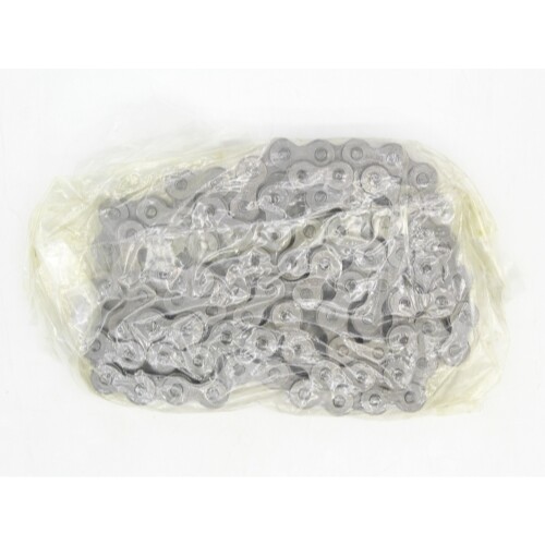 Kawasaki Drive Chain Part Number - 92057-1513 | eBay