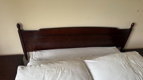 Stag Headboard | eBay UK