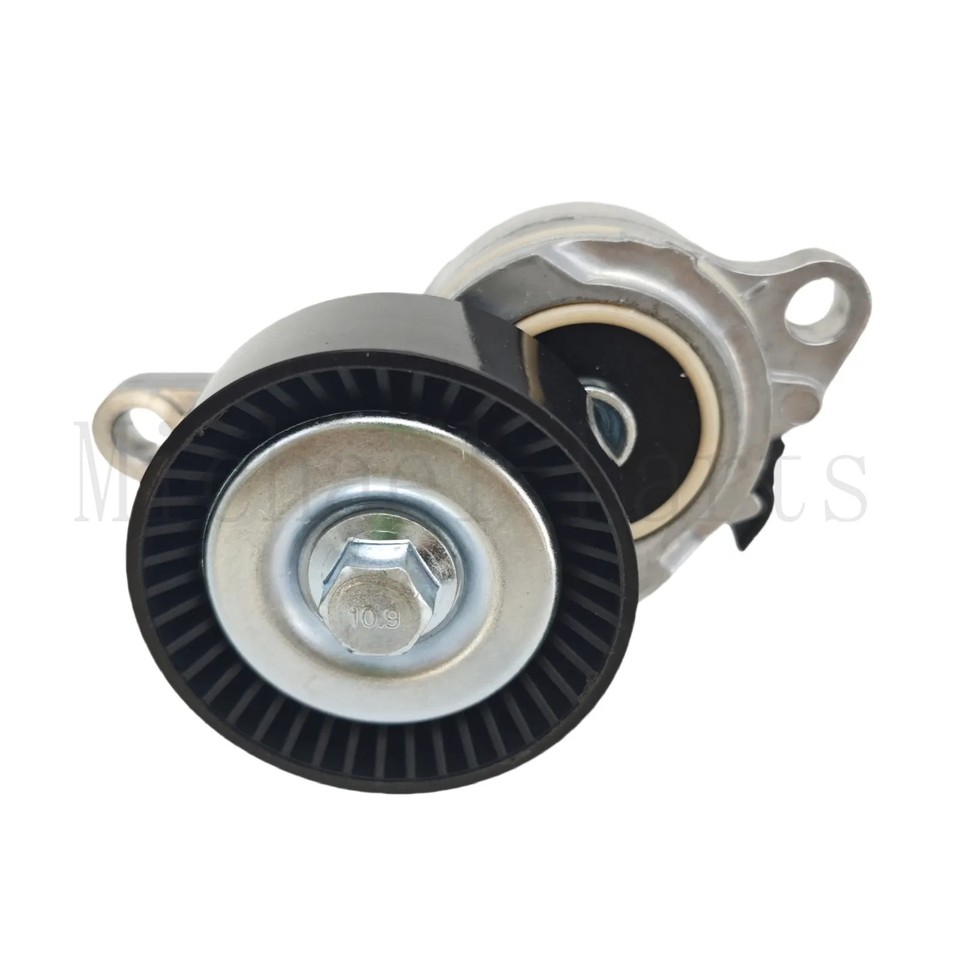 OEM 17540-54L00 for 2009-2015 Suzuki Grand Vitara Kizashi SX4 New ...