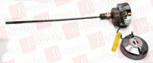 MEGTEC 290290 / 290290 (NEW NO BOX) | eBay