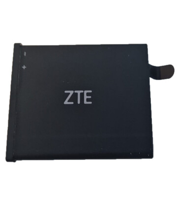Original Internal Battery MM8005-01 5.55Wh For ZTE Quest Uhura Quest ...