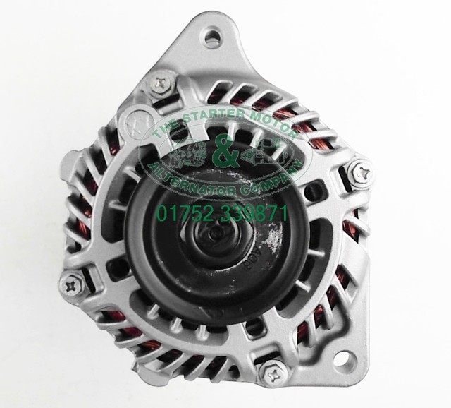 Mitsubishi (Genuine OE) A5TJ0091 for sale online | eBay