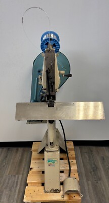 Bostitch Model 19AW Bronco Stitcher (Includes Wire) | eBay