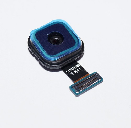 Samsung SM-A500FU SM-A500F Galaxy A5 Modulo Fotocamera Principale 13 ...