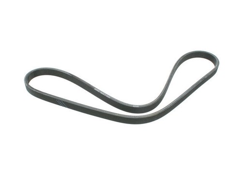 For 2004 Volkswagen R32 Multi Rib Belt Primary 34289TQYD | eBay