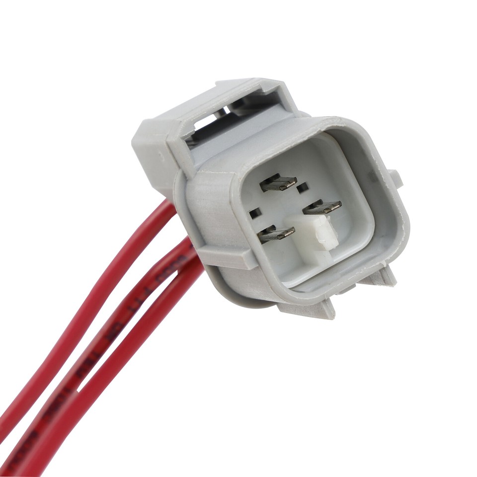 332/W4424 For JCB Vane Sensor Hand Brake Position Sensor Models 520 and ...