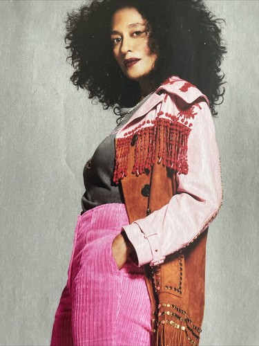 *TRACEE ELLIS ROSS* Clipping Lot! MUST SEE!! L@@K | eBay