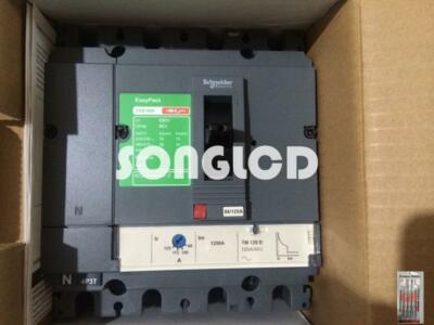 1PCS NEW CVS630F TM600A 3P LV563306 via DHL or FedEx | eBay