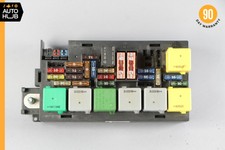 Mercedes-Benz A1645400072 for sale online | eBay