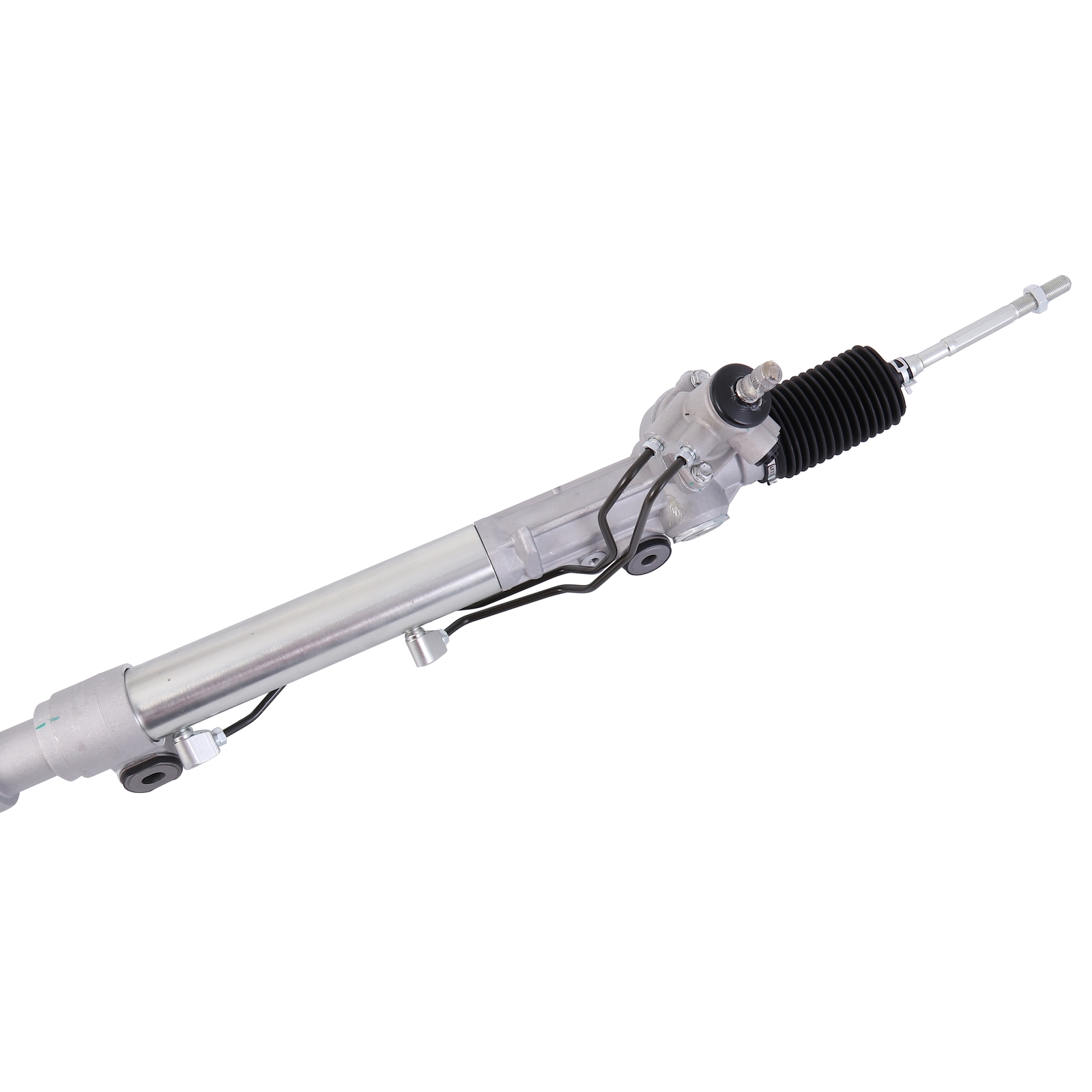 Power Steering Rack Pinion For 2003-2009 Lexus GX470 Toyota 4Runner ...