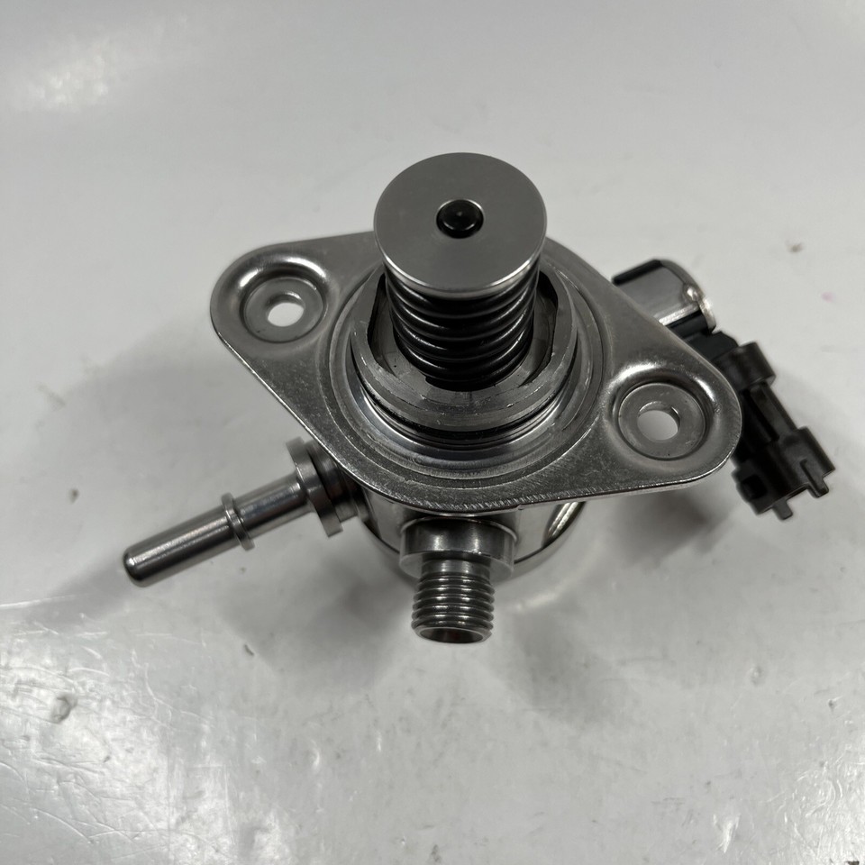 New Direct Injection High Pressure Fuel Pump Hyundai & Kia Veloster ...