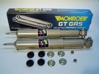 MONROE GT GAS for Commodore VU VY VZ Ute Rear Shock Absorbers | eBay