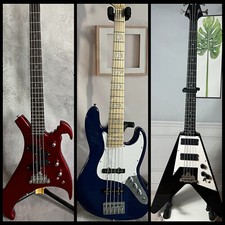 Concinnity | eBay Stores