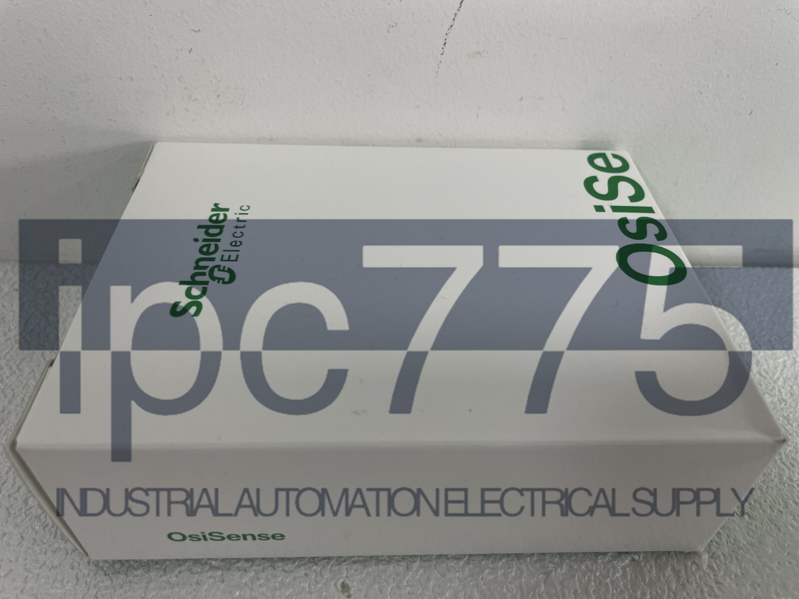 1PCS Schneider XSAV11801 Proximity Switch XSA-V11801 New in box | eBay