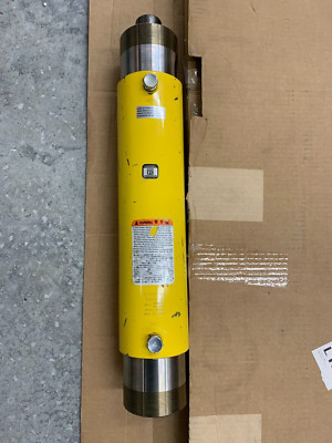 Hydraulic Cylinders - Enerpac 25 Ton