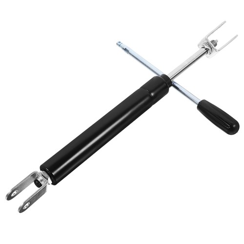 Gas Spring Strut Universal Chair Fitting Salon Replacement Office | eBay