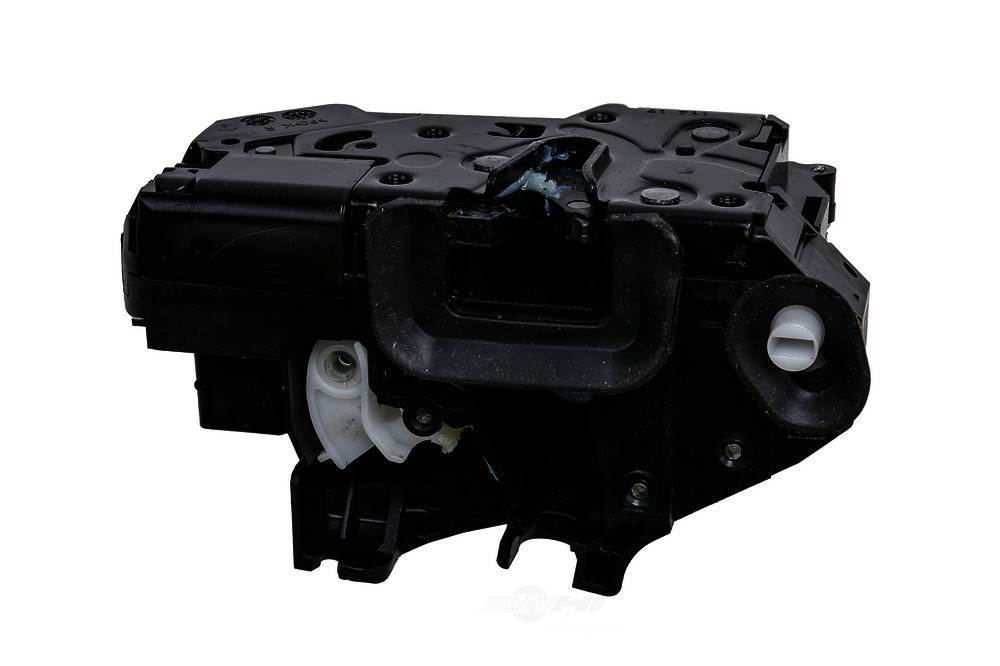 Door Latch Assembly-GT Rear Right GM Parts 92290818 for sale online | eBay